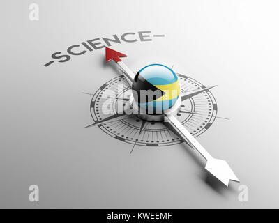 Bahamas High Resolution Science Concept Stock Photo - Alamy