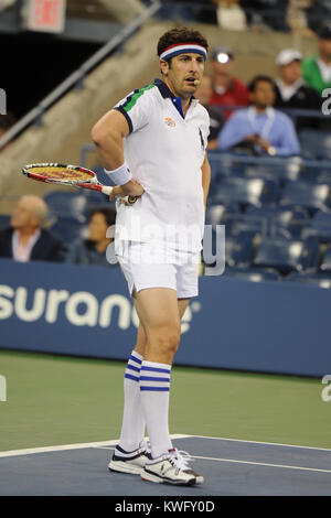 NEW YORK, NEW YORK SEPTEMBER 11: Jason Pittack and Shelbi Pittack attend the Kering Foundation s ...