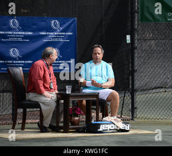 BOCA RATON, FL - NOVEMBER 15: Jon Lovitz participates in 2013 Chris ...