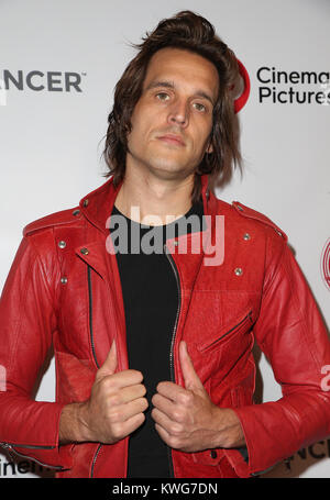 The Book launch For IN THE TUB Volume 2 Featuring: Patrick Gallagher ...