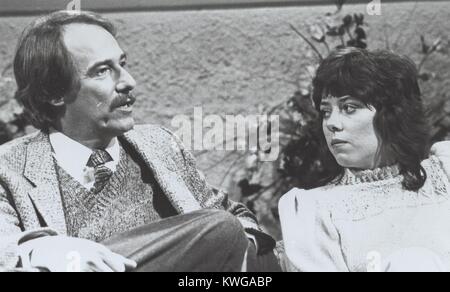 1980 - The John Davidson show. TV Still. John Davidson Credit Stock ...