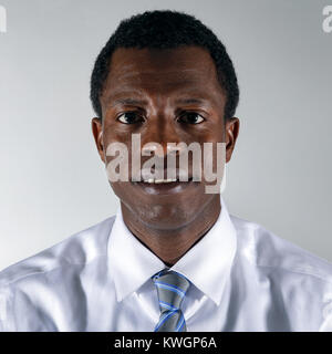 Davenport, Iowa, USA. 26th Aug, 2016. Patrick Noya is a native of ...