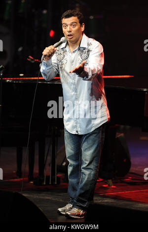 HOLLYWOOD, FLORIDA - JULY 23: Summer Wilson attends Sports Illustrated ...