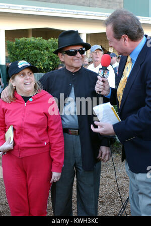 MIAMI,FL-JULY 28: Actor Jairo Calero attends The Premier of Telemundo's ...