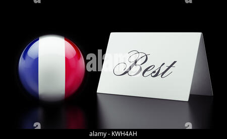 France High Resolution Best Concept Stock Photo - Alamy