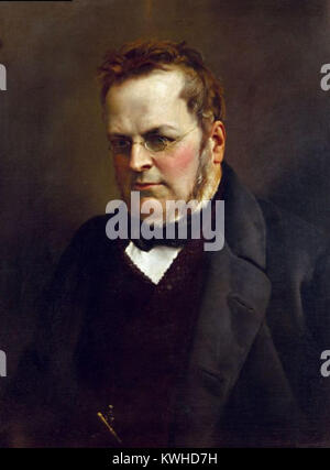 Count Camillo Cavour Stock Photo - Alamy