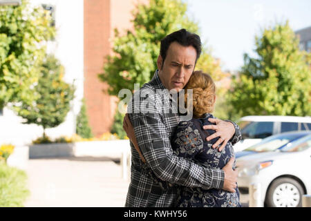 Inconceivable is an 2017 American thriller film directed by Jonathan ...