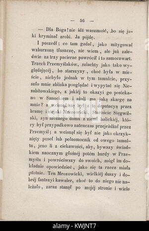 Zygmunt Kaczkowski’s 'Bitwa o chorążankę, Junacy, Śwaty na Rusi' is a ...