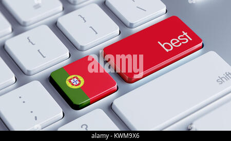 Portugal High Resolution Best Concept Stock Photo - Alamy