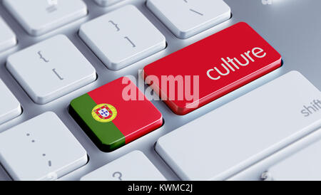 Portugal High Resolution Culture Concept Stock Photo - Alamy