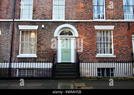 62,Falkner Street,Georgian Quarter,Liverpool,Featured in A House ...