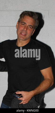 EXCLUSIVE!! WWE professional wrestler and four-time World Heavyweight ...