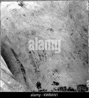 Vram Church in Sweden, listed in the KMB archives, is a historic stone ...