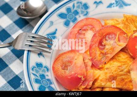 Fresh style Chinese seasoning Stock Photo - Alamy