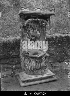 Seda Kyrka is a historical church located in Sweden, known for its ...