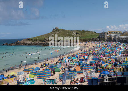 Roy Riley caption Stock Photo - Alamy