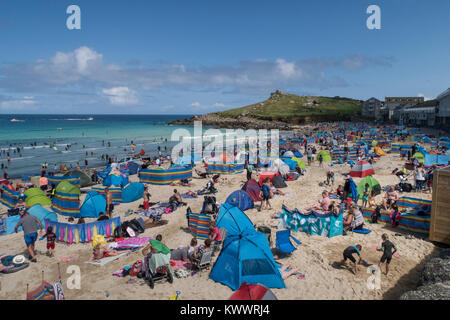 Roy Riley caption Stock Photo - Alamy