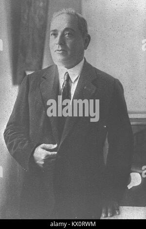 A photograph of Tel-Aviv, showcasing the urban development and ...