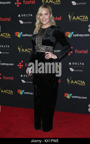 Hollywood, United States. 05th Jan, 2023. HOLLYWOOD, LOS ANGELES ...