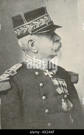 Diego Dublé Almeyda 3 Stock Photo - Alamy