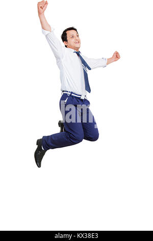 Happy success teen boy celebrating being a winner. Dynamic energetic ...