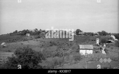 Drašiči (del) 1965 (3 Stock Photo - Alamy