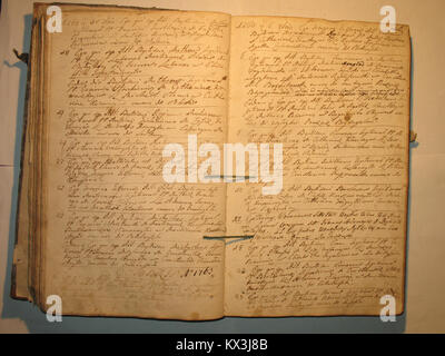 Historical baptism records from Šeduva parish, Lithuania, spanning 1758 ...