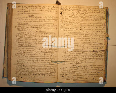 Historical baptism records from Šeduva parish, Lithuania, spanning 1758 ...