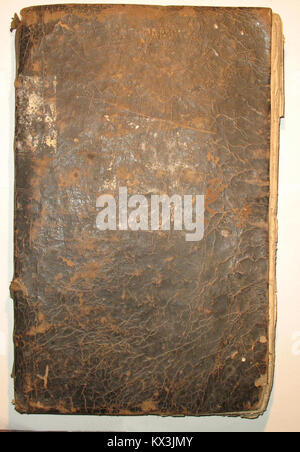 Record book of deaths from Šeduva Roman Catholic parish covering 1788 ...