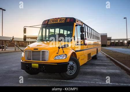 Black Travel bus isolated on white with clipping path Stock Photo ...