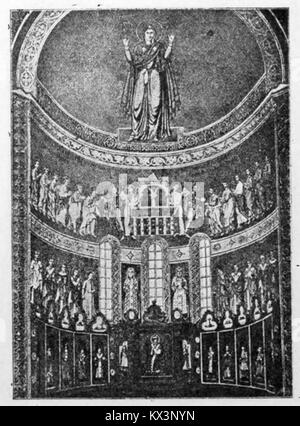 'Illustrated History of Ukraine' (1921) presents a visual and textual ...