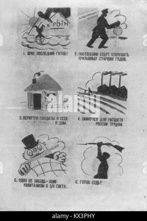 The title cannot be interpreted or described accurately due to ...