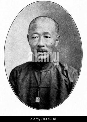 The title appears to contain incomplete information or missing text ...