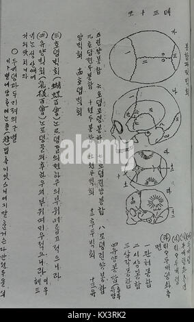 The title appears to be in an unreadable or unclear format, possibly relating to an event or ...