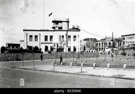 The title contains unrecognizable or missing text and cannot be ...