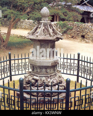 This image or title seems to refer to a work or story about Henry Dubb ...