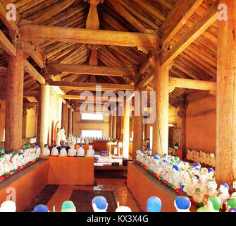 The title appears incomplete or in an unreadable format, requiring additional context or ...