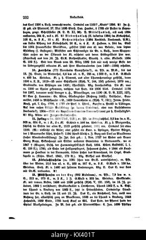 Das Königreich Württemberg III 232 Stock Photo - Alamy