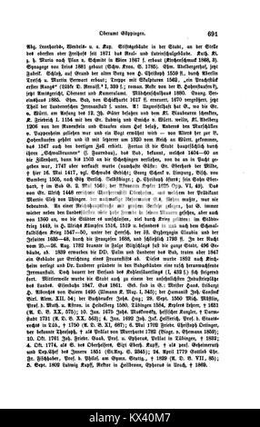 A historical work detailing the Kingdom of Württemberg, focusing on the events and political ...