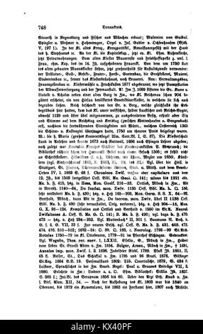 This historical map or document illustrates the Kingdom of the Two ...