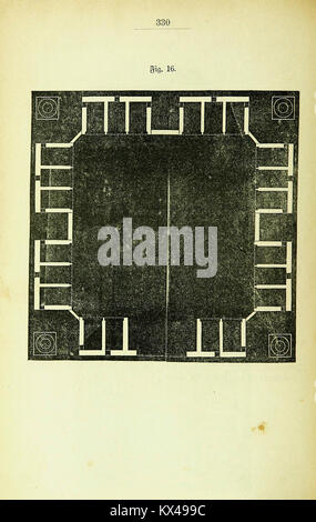 This work describes the breeding of bees using movable combs in regions ...