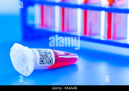 lab props and devices in microbiological laboratory Stock Photo - Alamy