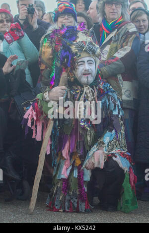 This work is part of the 'Twelve Characters from Shakespeare' series ...