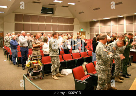 Major General Patrick D. Wilson retires from the Utah Army National ...