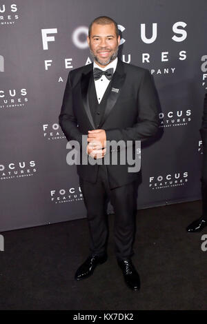 Beverly Hills, California, Jordan. 07th Aug, 2018. Fisher. ABC TCA ...