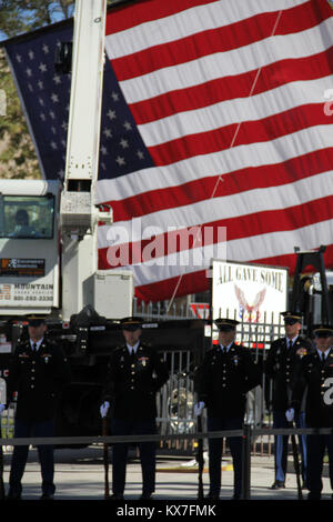 Photos by: Capt. Ryan Sutherland Fort Douglas, Utah - Brig. Gen. Dallen ...