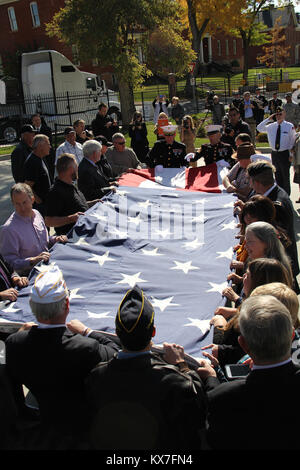 Photos by: Capt. Ryan Sutherland Fort Douglas, Utah - Brig. Gen. Dallen ...