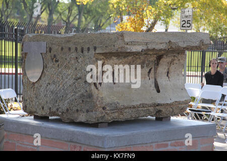 Photos by: Capt. Ryan Sutherland Fort Douglas, Utah - Brig. Gen. Dallen ...