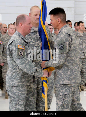 The Utah National Guard’s 97th Aviation Troop Command conducted a ...