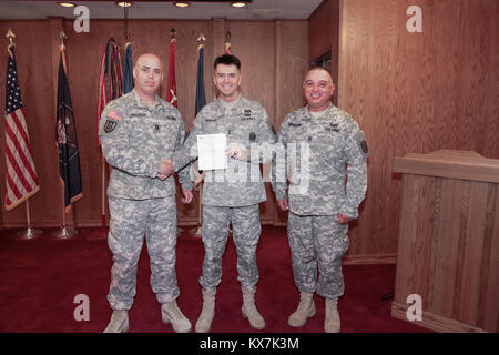 116th Engineers are honored with 2013 Itschner award for most ...